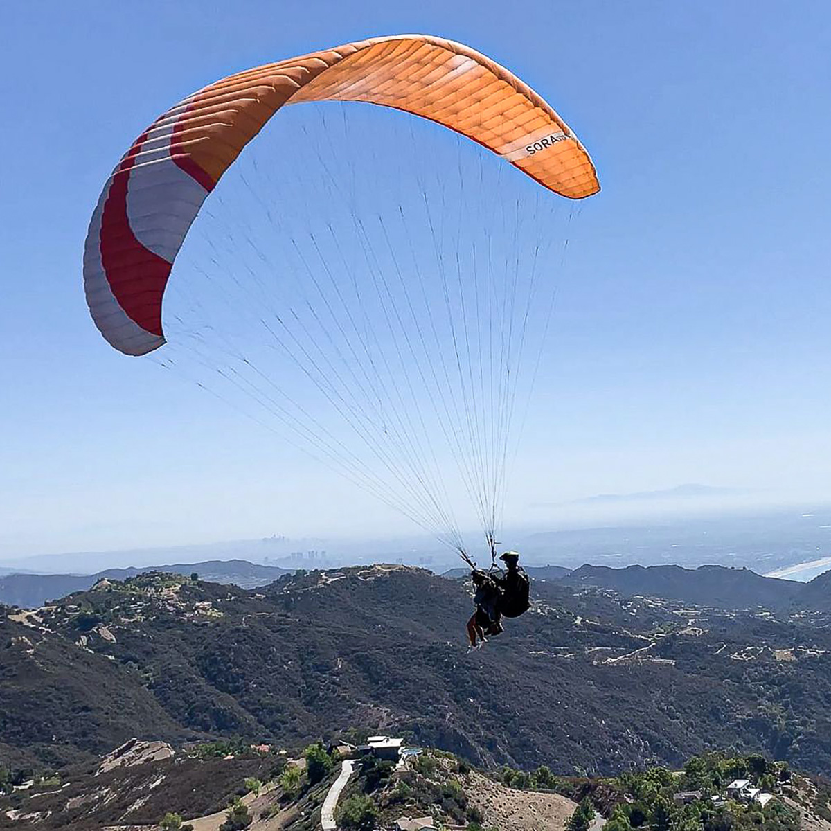 20 fun and unique things to do in Los Angeles