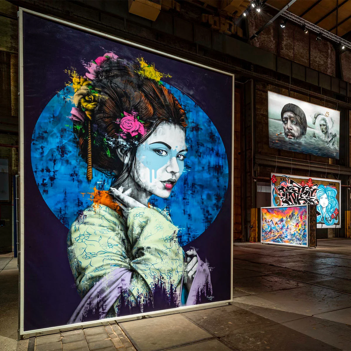 Amsterdam at night: 8 activities worth staying up for