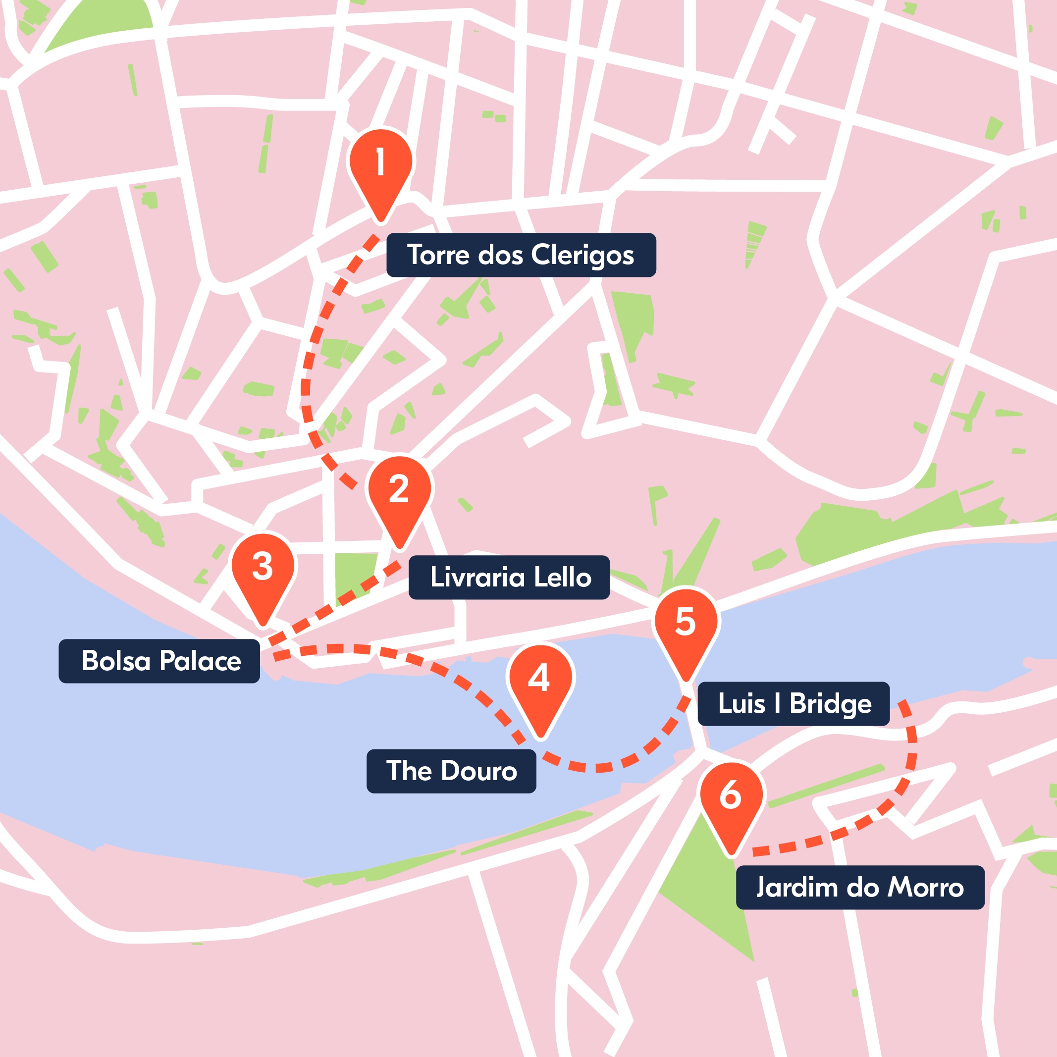 Book Things To Do, Attractions, and Tours | GetYourGuide