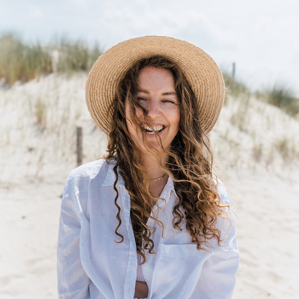 Agnès | Creatore di viaggi su GetYourGuide