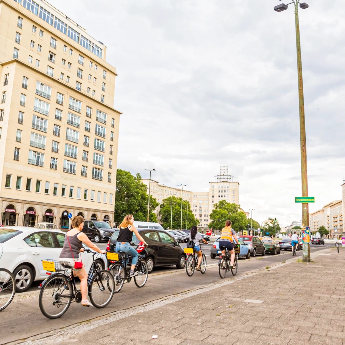 20 fun and unique things to do in Berlin