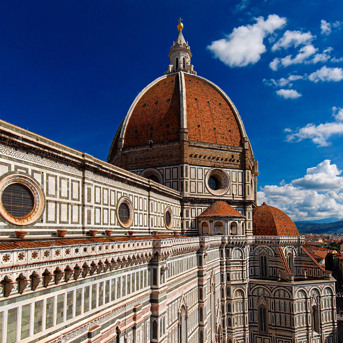 20 fun and unique things to do in Florence