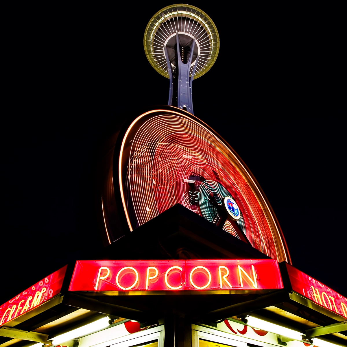 Best museums in Seattle that are worth your time