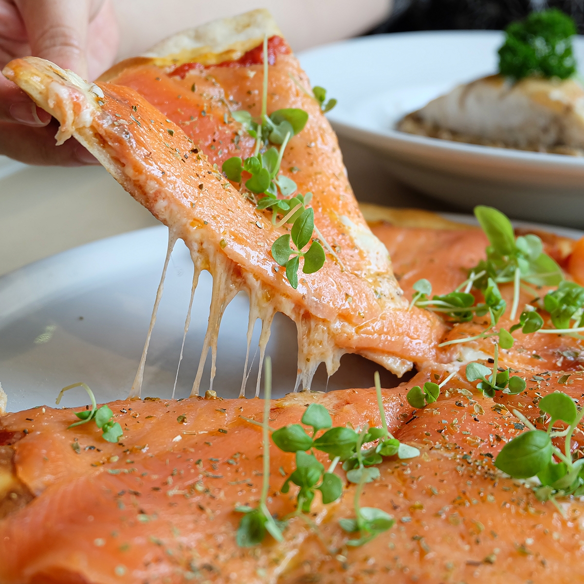 What to eat in Los Angeles: 12 must-try local delights