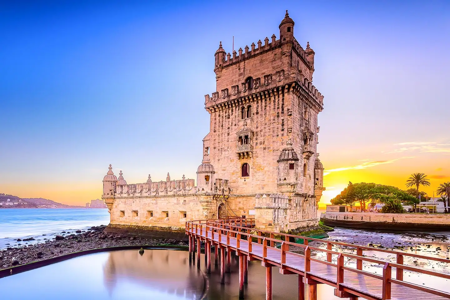 Lisbon Travel Guide | Insider tips, hidden gems, itineraries and more