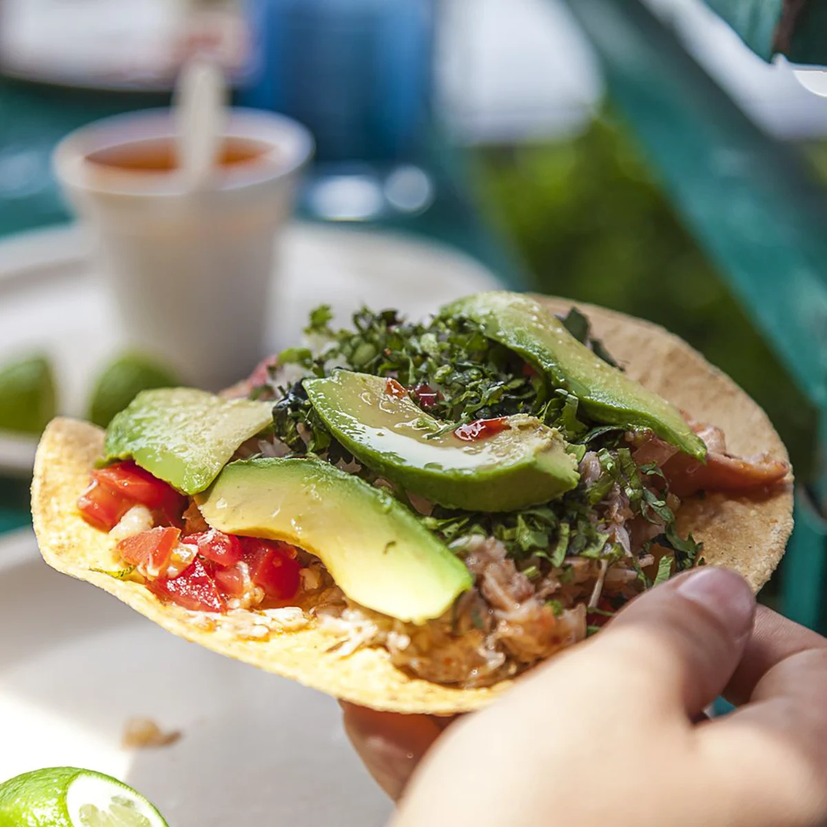 18 fun and unique things to do in Mexico City