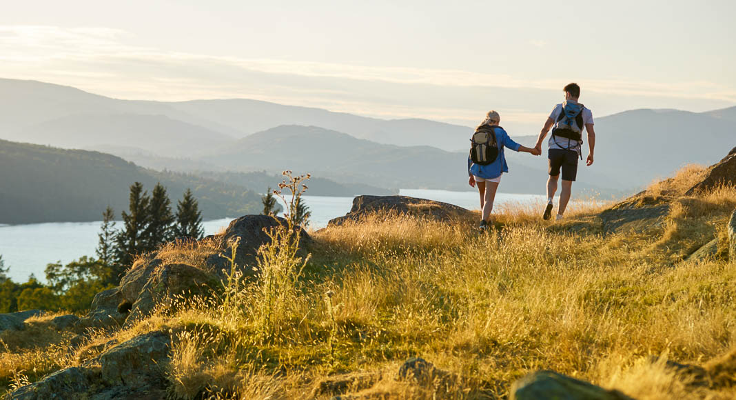 Top attractions in the UK | GetYourGuide