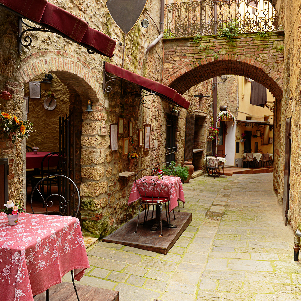 What to eat in Florence: 12 must-try local delights