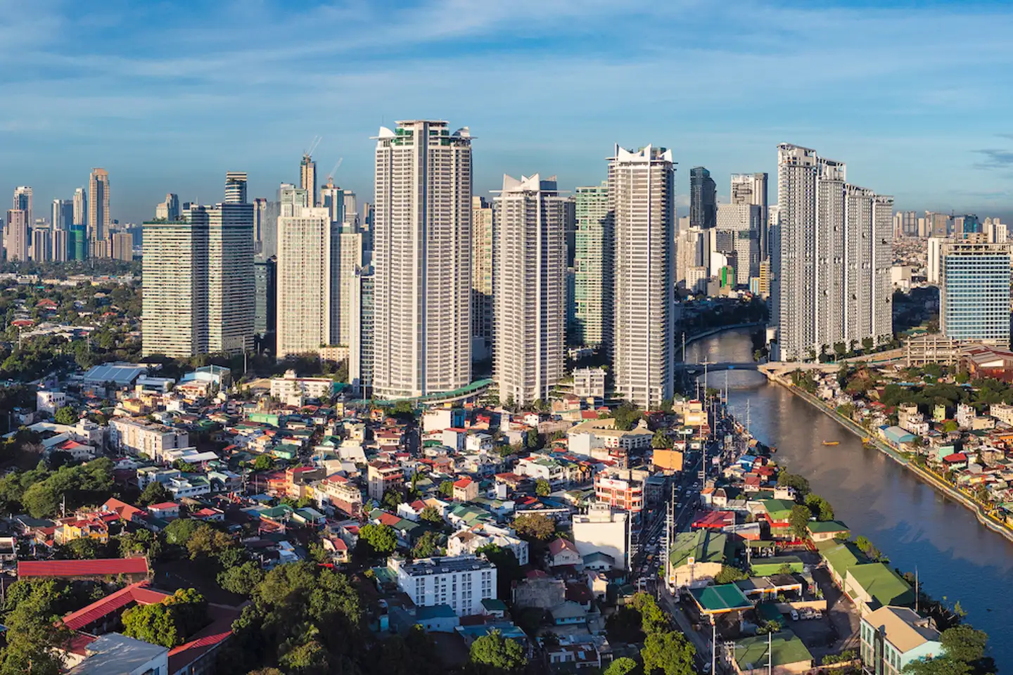 Discover The Most Fun Things To Do in Manila