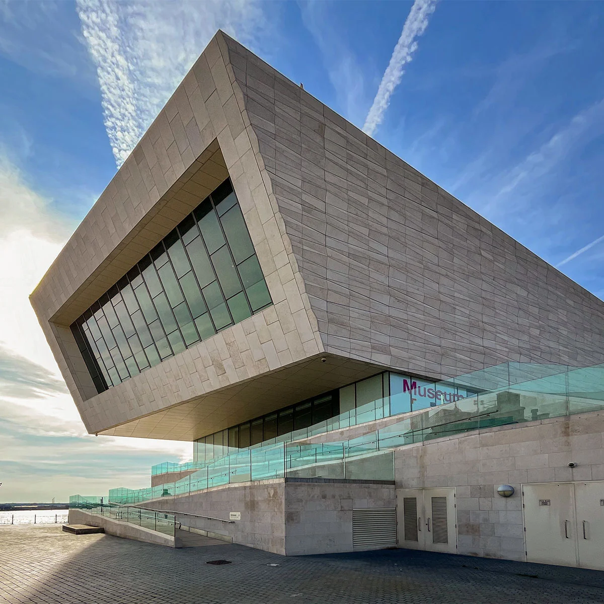 Best museums in Liverpool that are worth your time