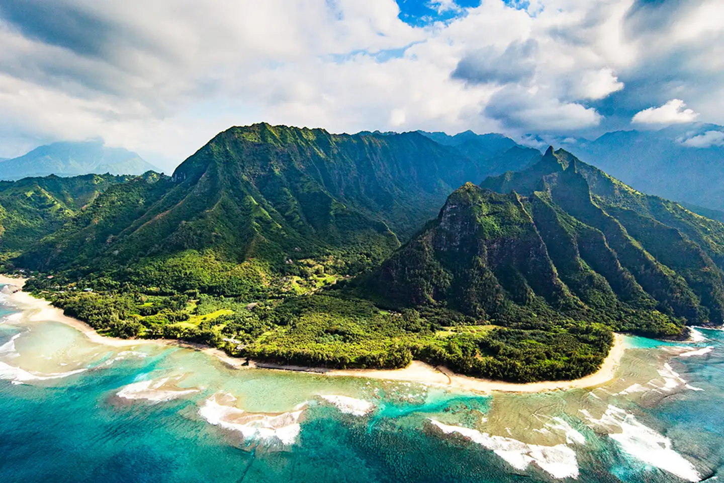 Fall in Hawaii: 9 Best Things To See and Do