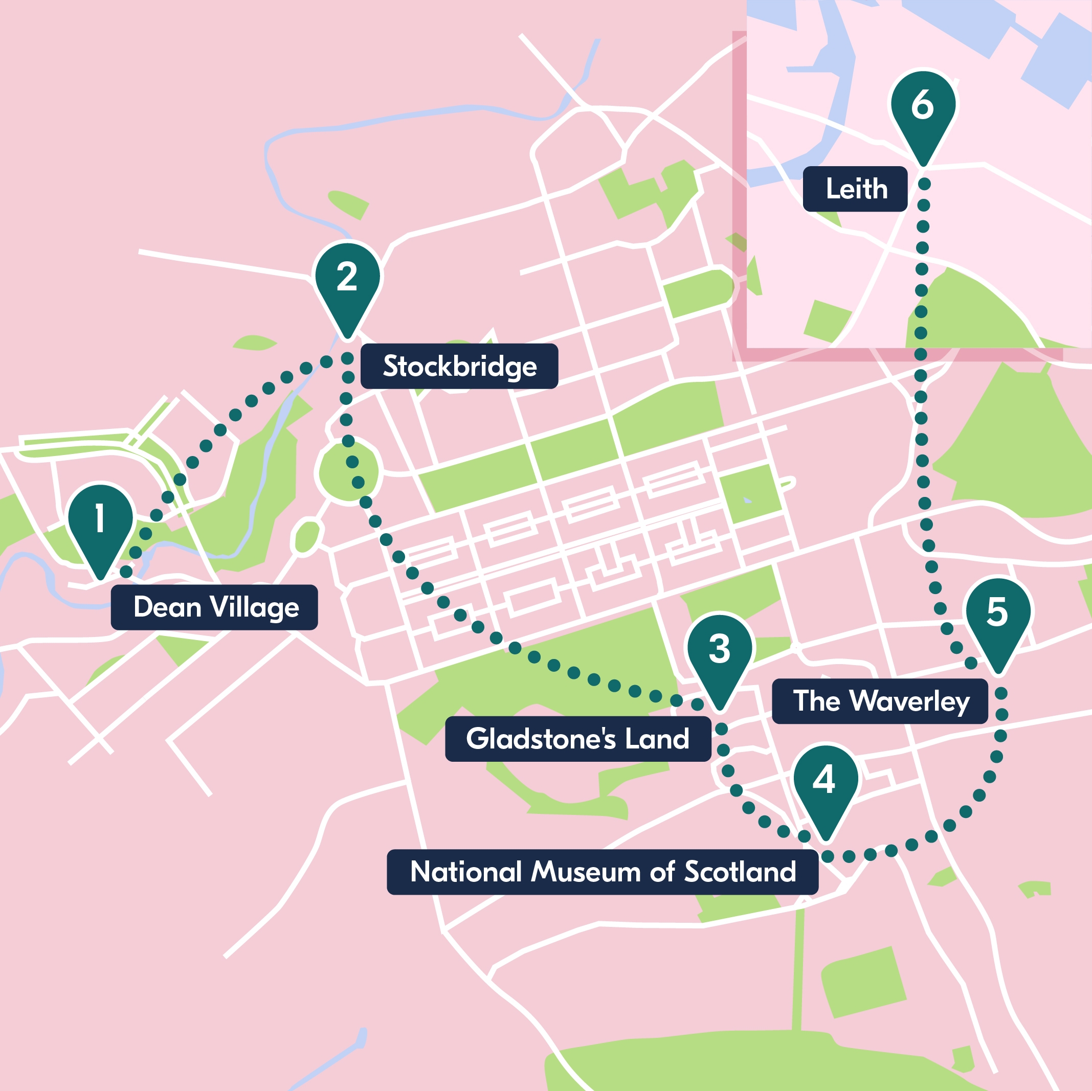 Book Things To Do, Attractions, and Tours | GetYourGuide