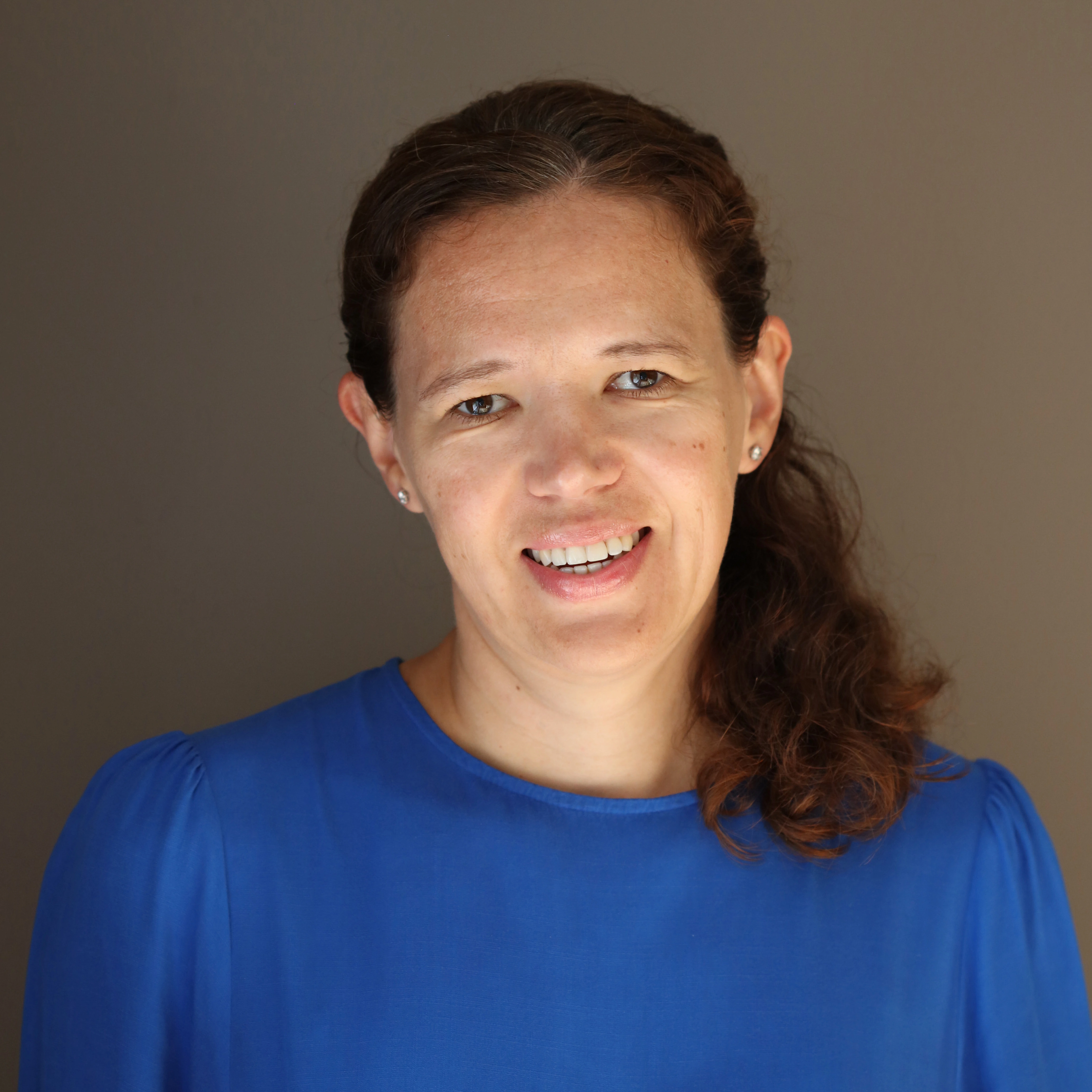 Essential travel tips for visiting Lisbon