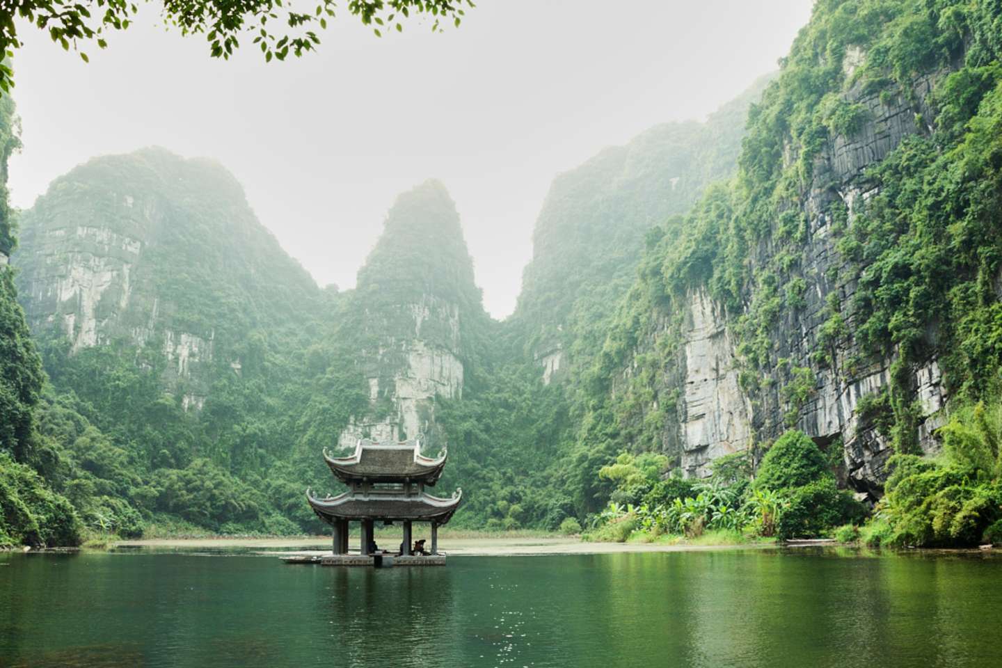 10 Historical Places in Vietnam You Can’t Miss