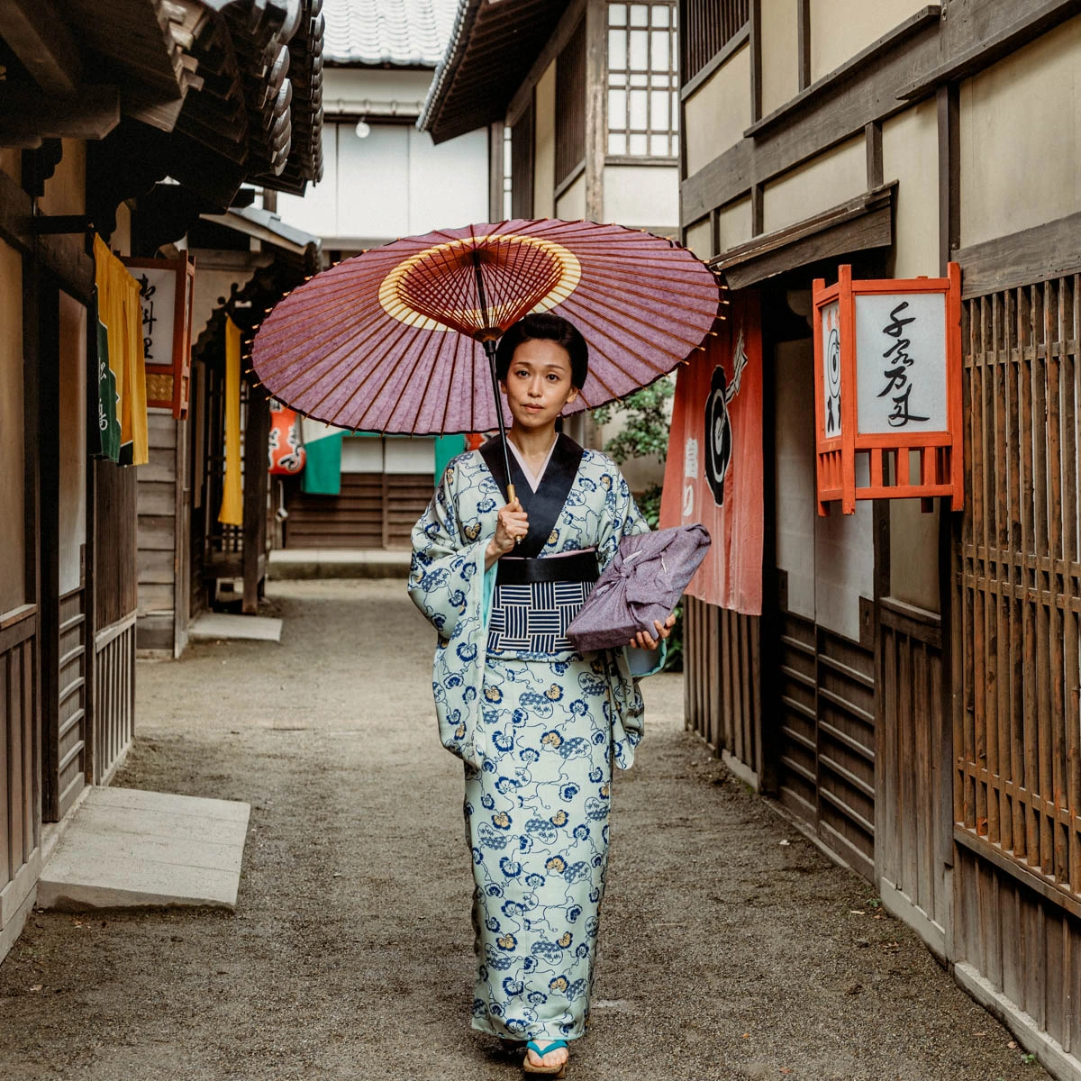 The ultimate guide to the best things to do in Kyoto