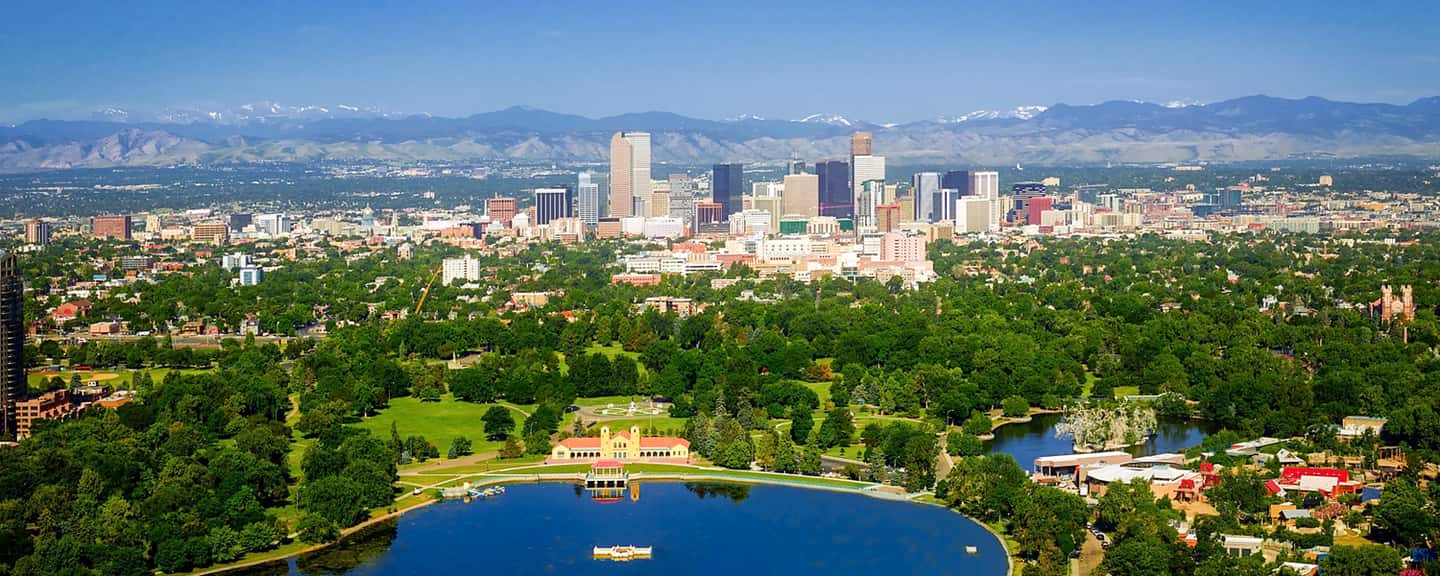 Denver Travel Guide | Insider tips, hidden gems, itineraries and more