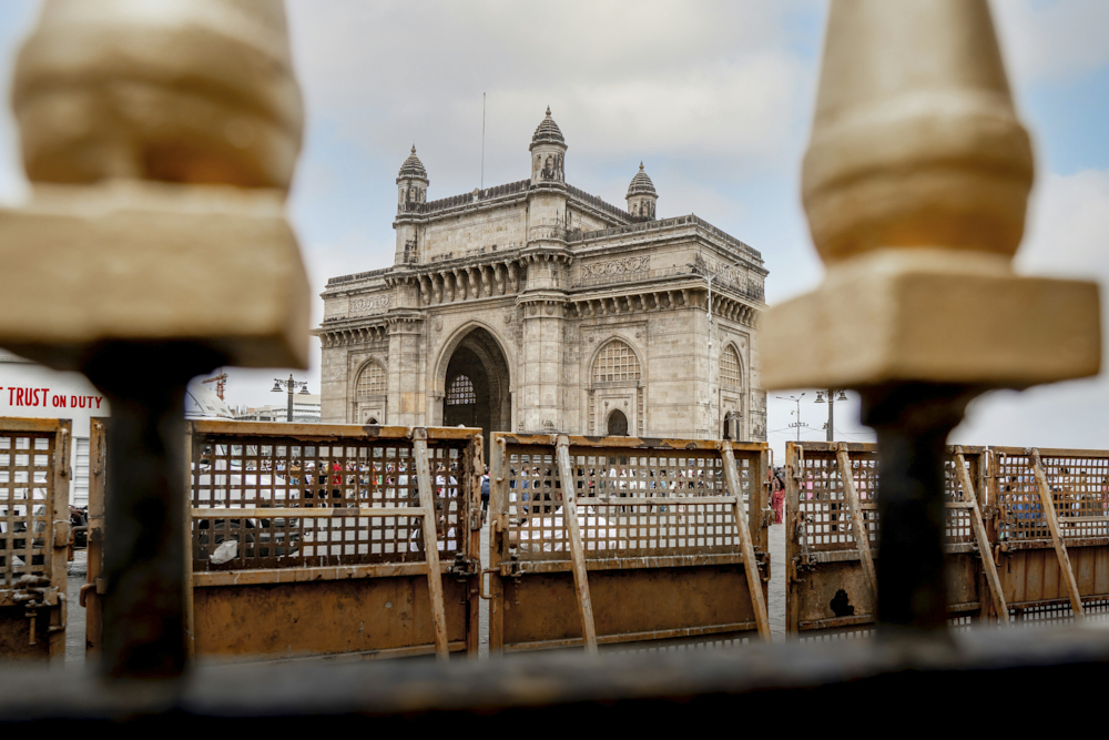 First Time in Mumbai: A Quick Guide to Must-Do’s