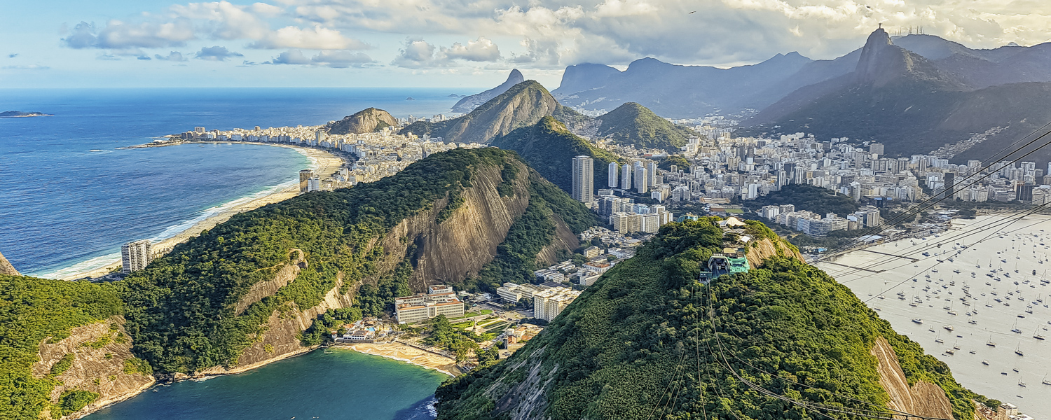 Fun Things To Do in Rio de Janeiro: Plan Your Ultimate Trip