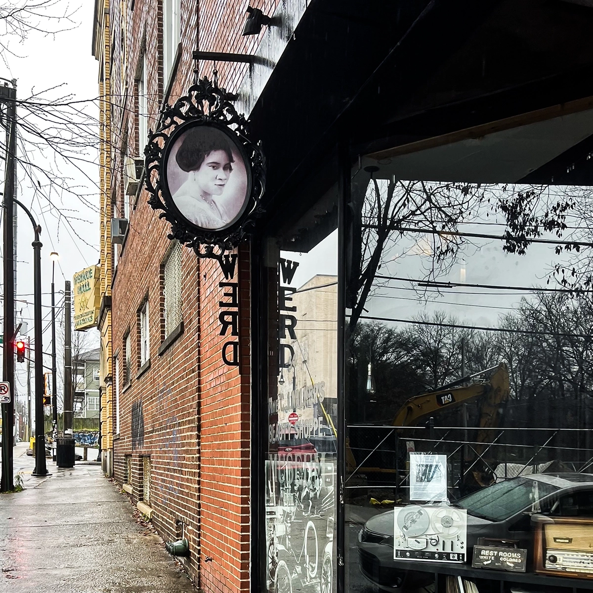 15 Best Museums in Atlanta Worth Your Time