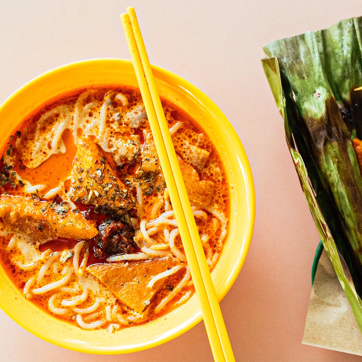 Your guide to the 15 top-rated food tours around the world