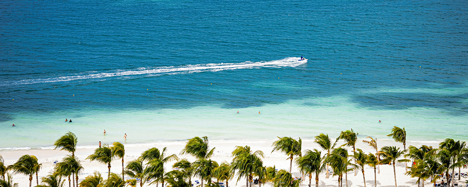 Cancún Travel Guide | Insider tips, hidden gems, itineraries and more
