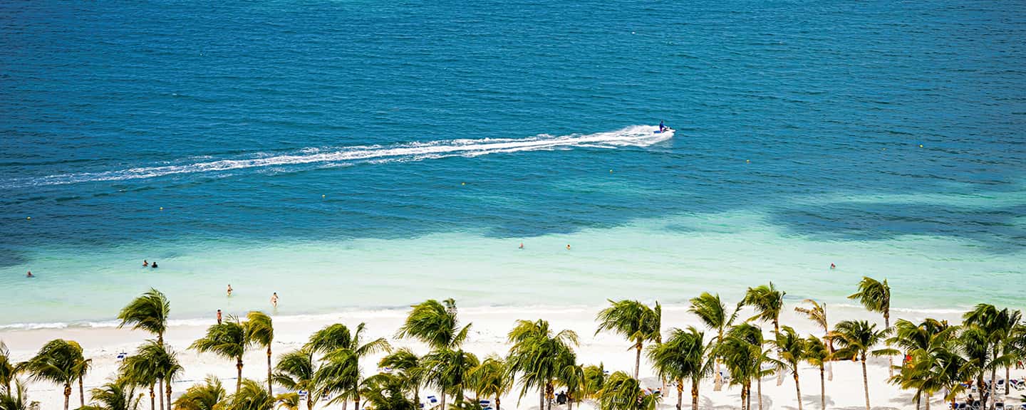 Cancún Travel Guide | Insider tips, hidden gems, itineraries and more