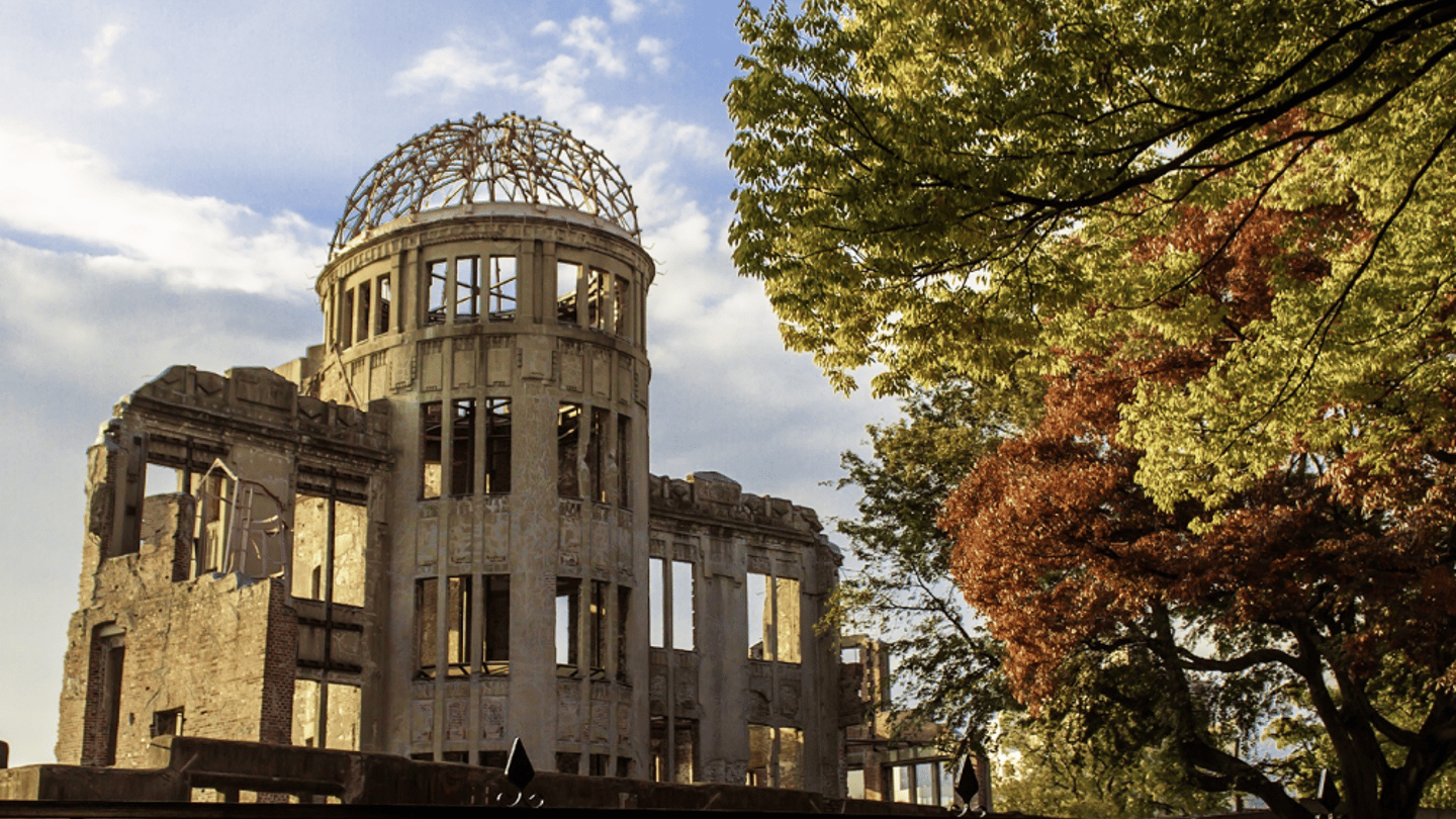 A Guide To Visiting The Hiroshima Peace Memorial Museum a-guide-to-visiting-the-hiroshima-peace-memorial-museum