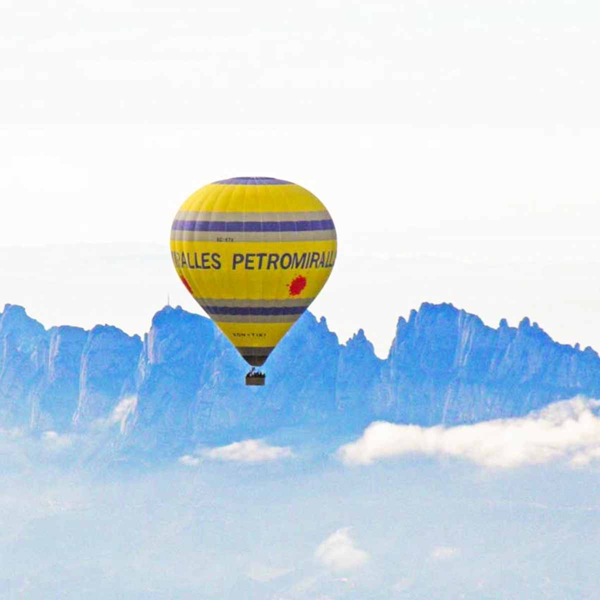 12 romantic things to do in Barcelona