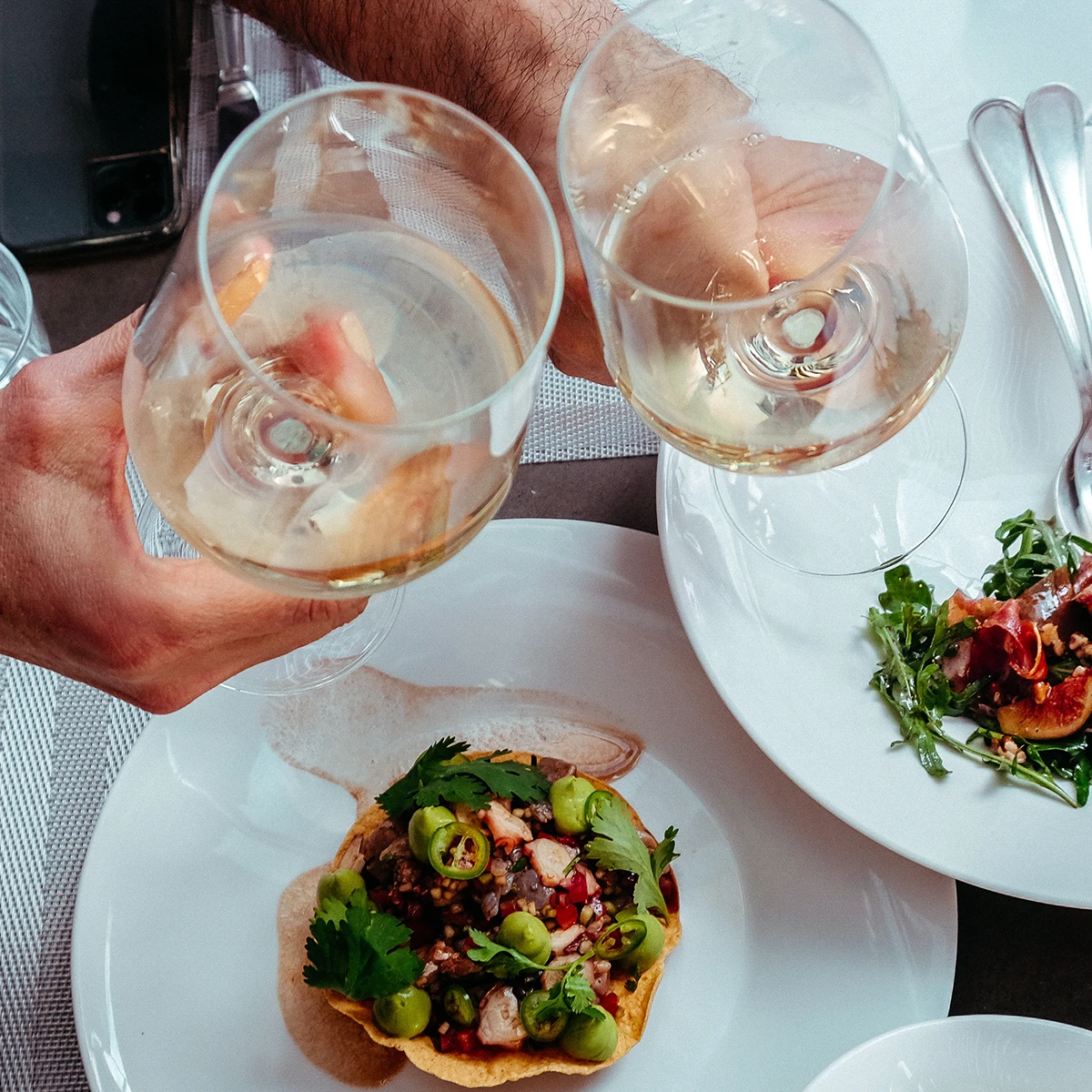 What to eat in Porto: 12 must-try local delights