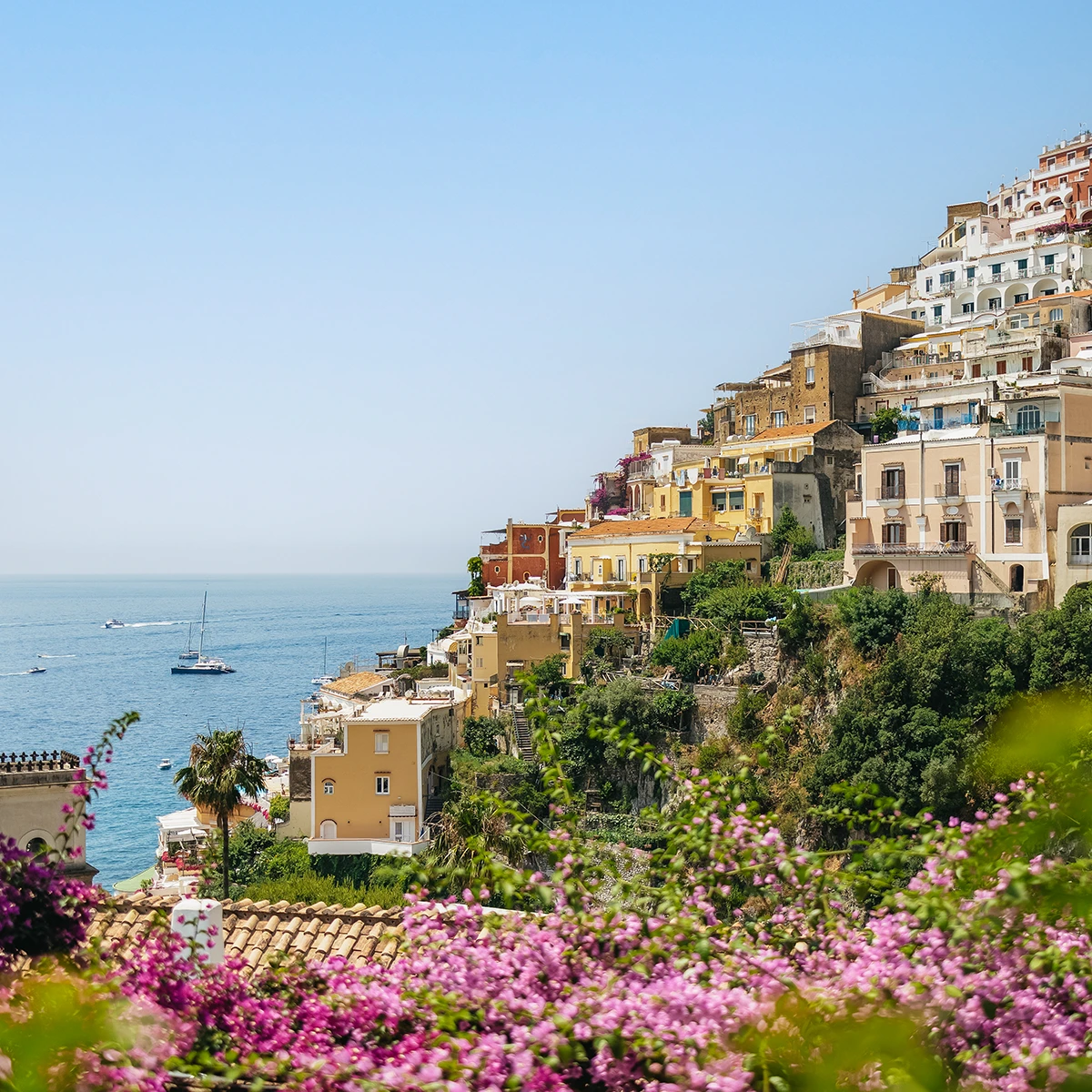 20 fun and unique things to do in Naples