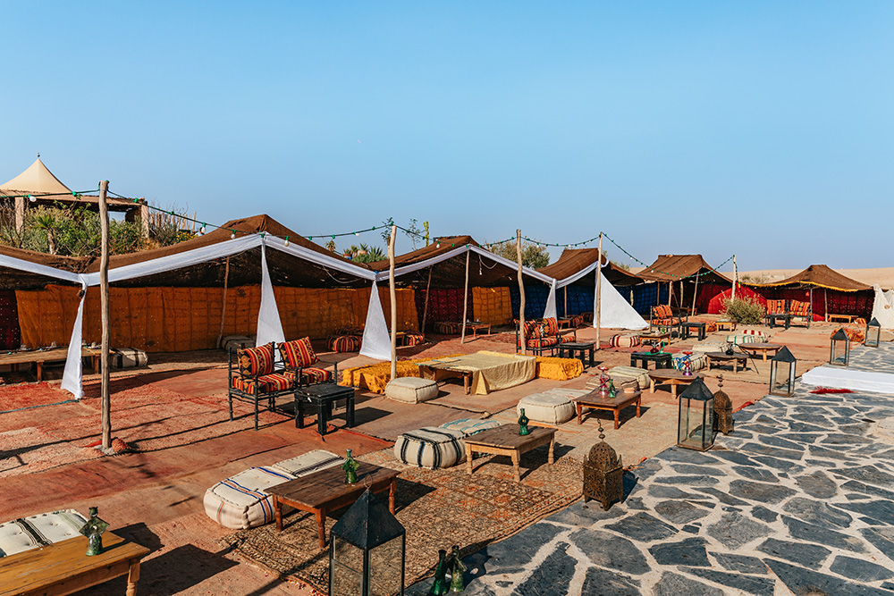The BEST Marrakech Tours and Things to Do in 2025 - FREE Cancellation ...