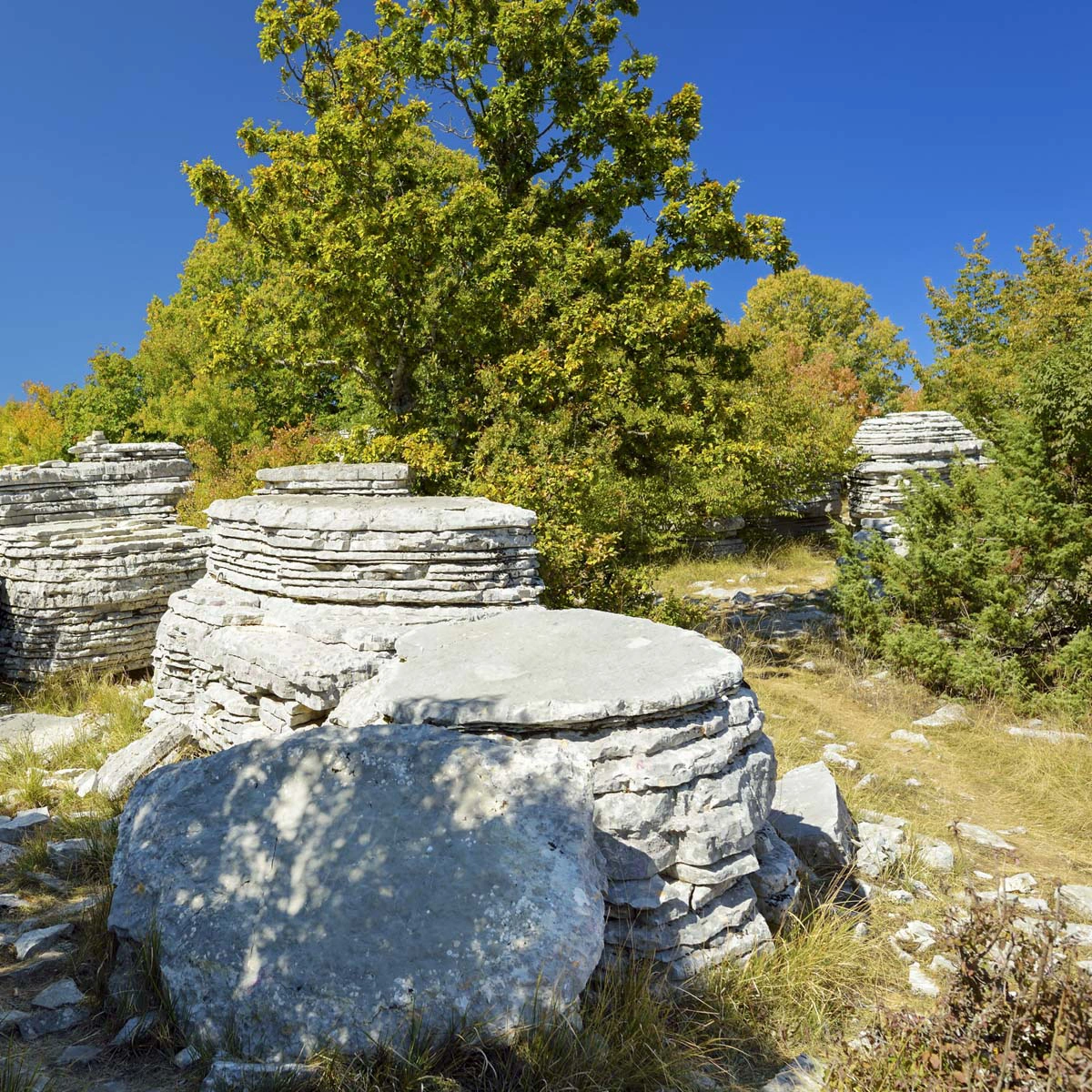 Top 10 wonders of Greece that are a must-visit