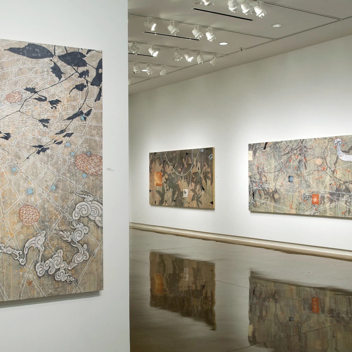 Best art museums in Charleston: discovering the city's artistic wonders