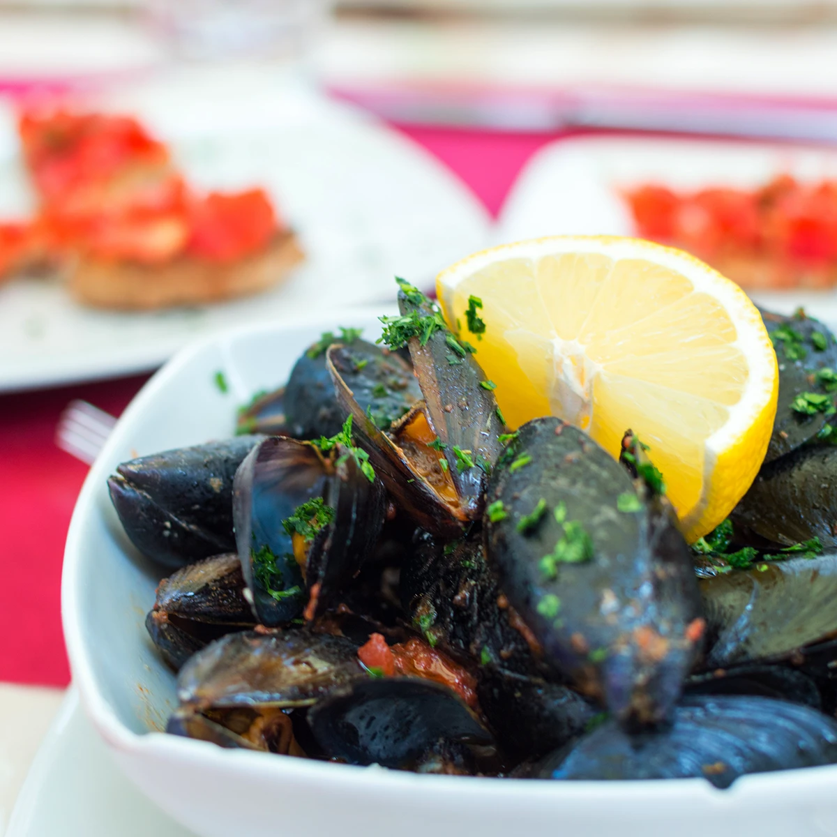 The top 20 fun things to do in Venice