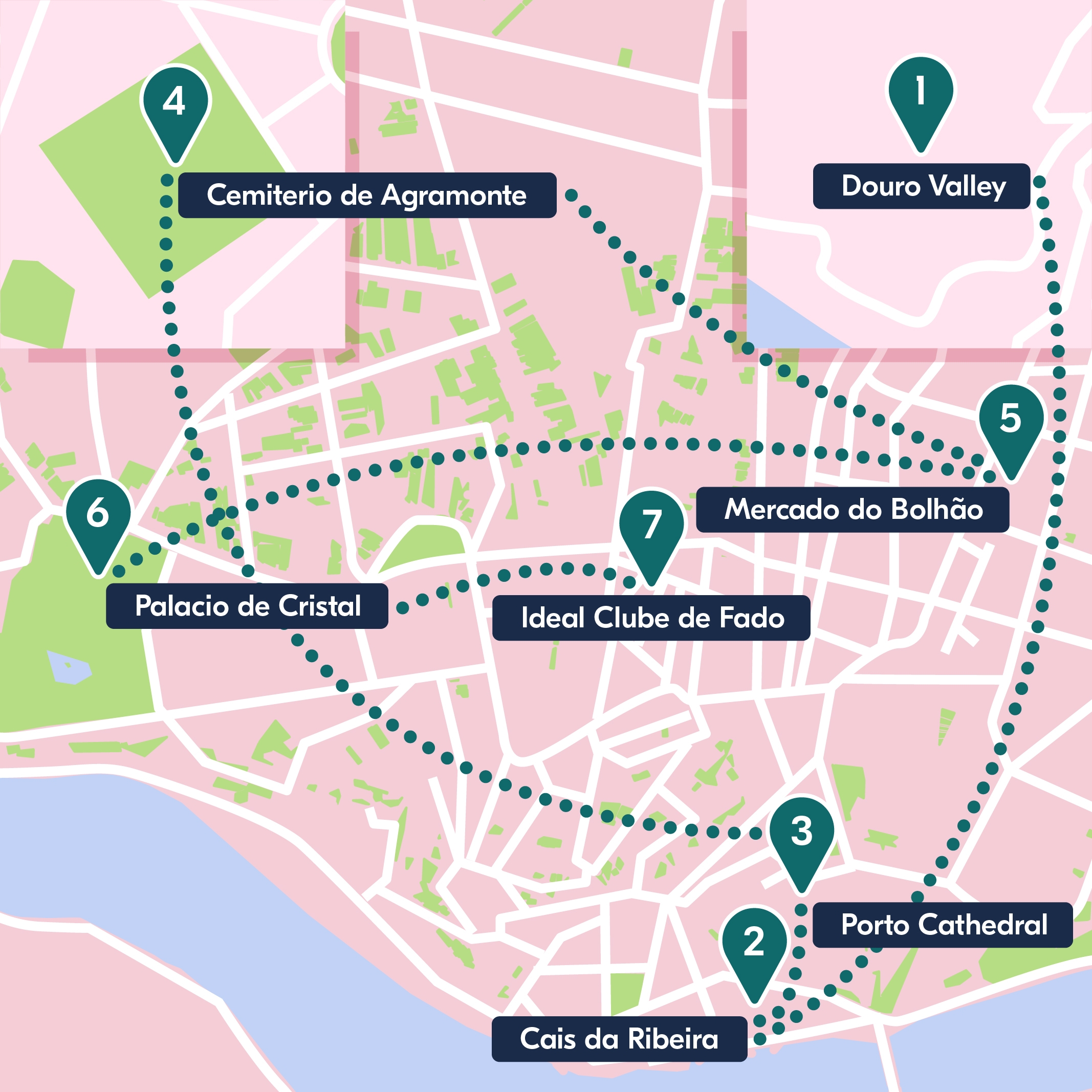 Book Things To Do, Attractions, and Tours | GetYourGuide