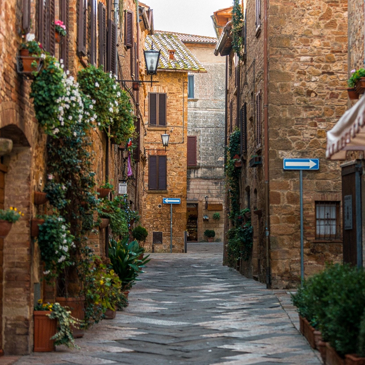 Florence in summer: best things to do and see