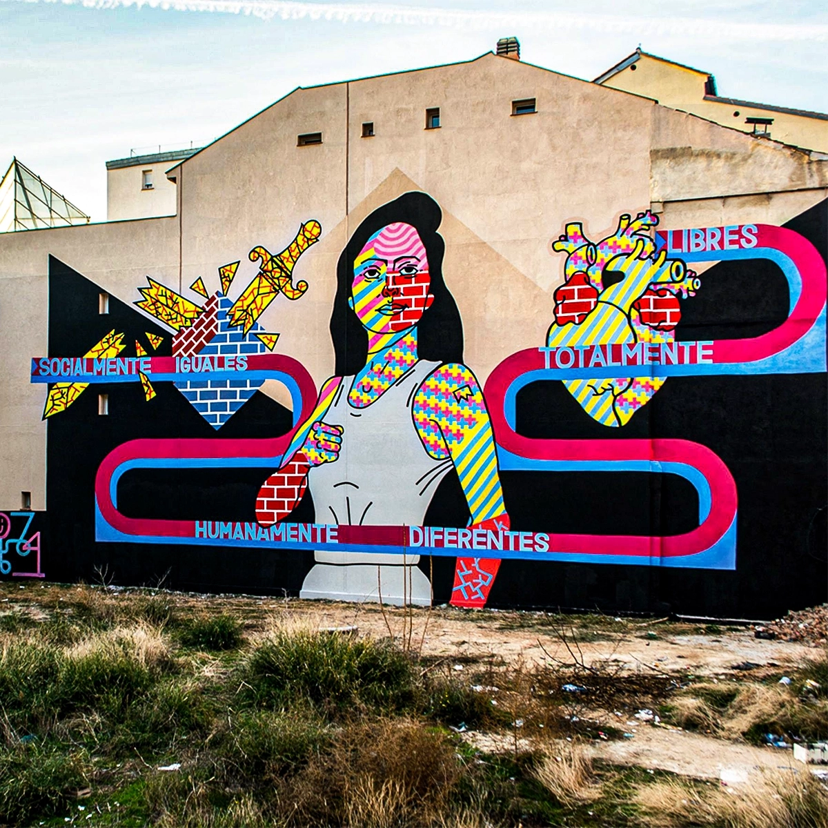 20 fun and unique things to do in Madrid