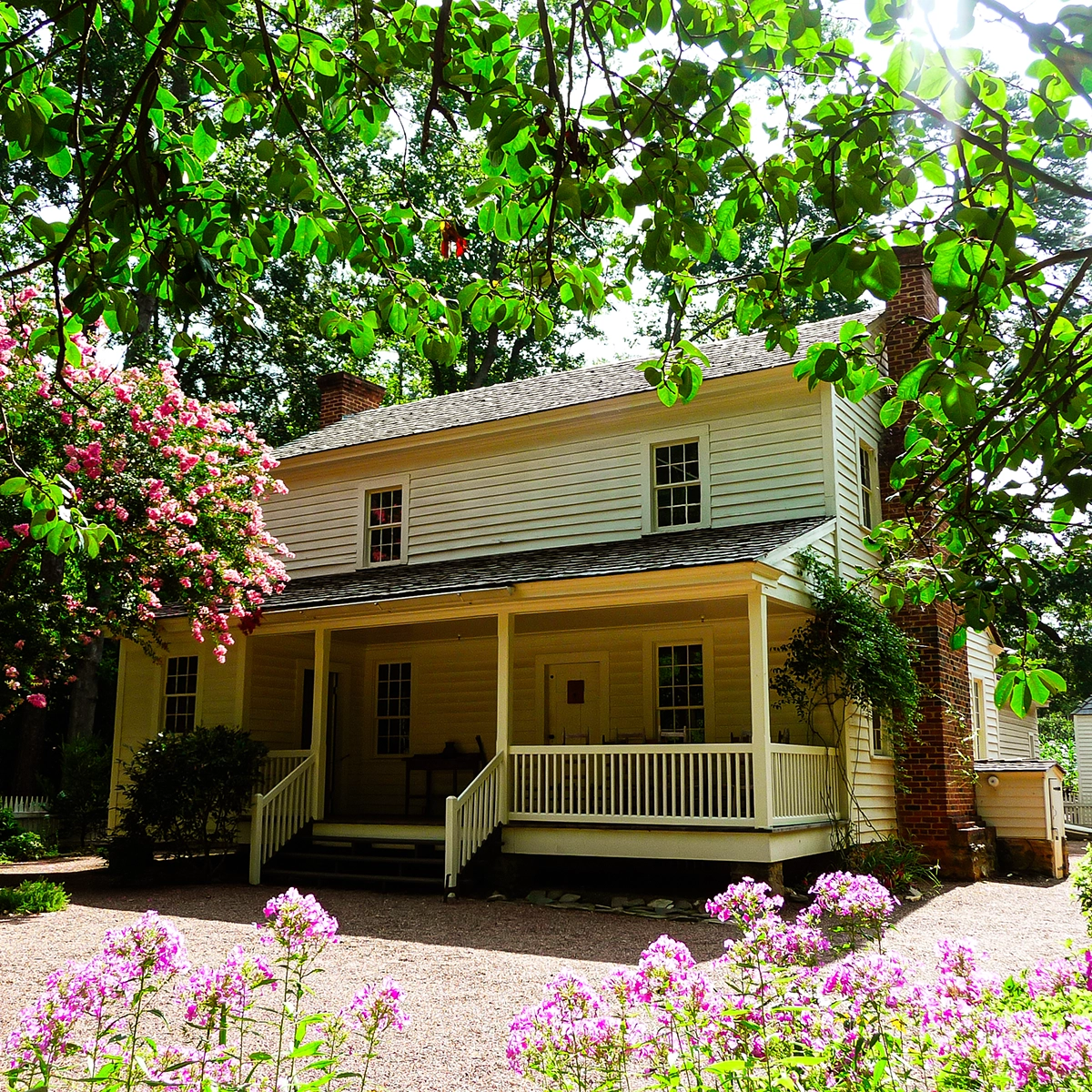 Best places to visit in Atlanta: top attractions you don't want to miss