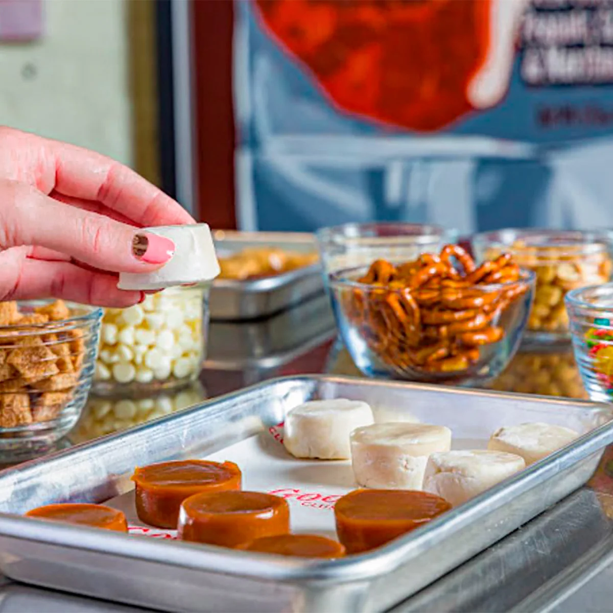 What to eat in Nashville: 12 must-try local foods