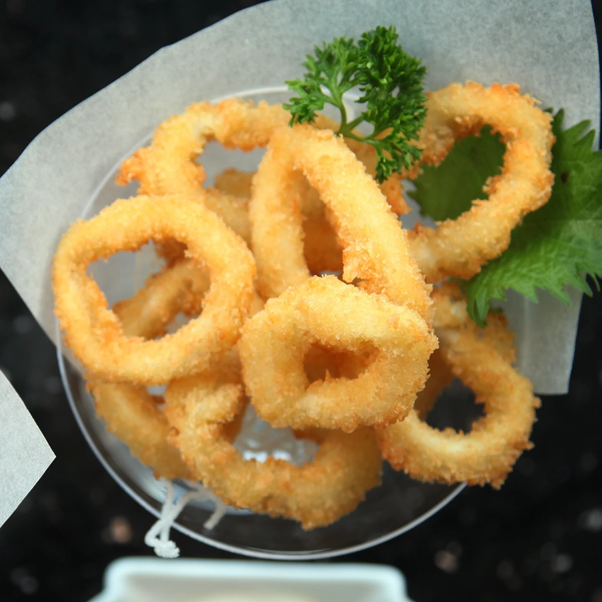 What to eat in Naples: 12 must-try local delights