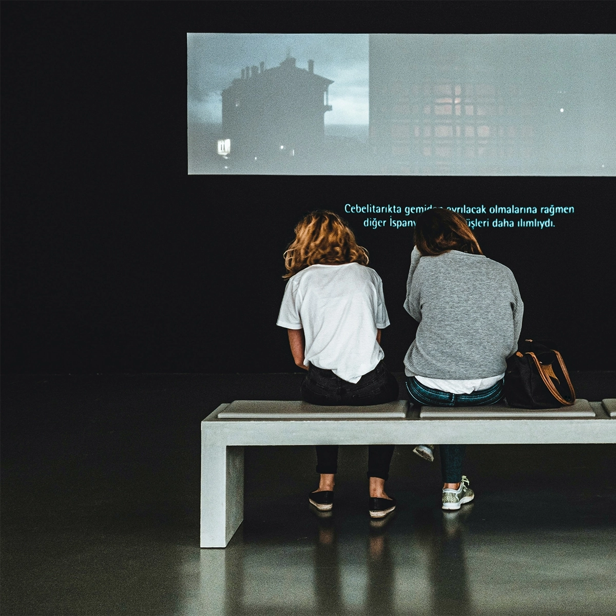 The 20 best places to visit in Istanbul