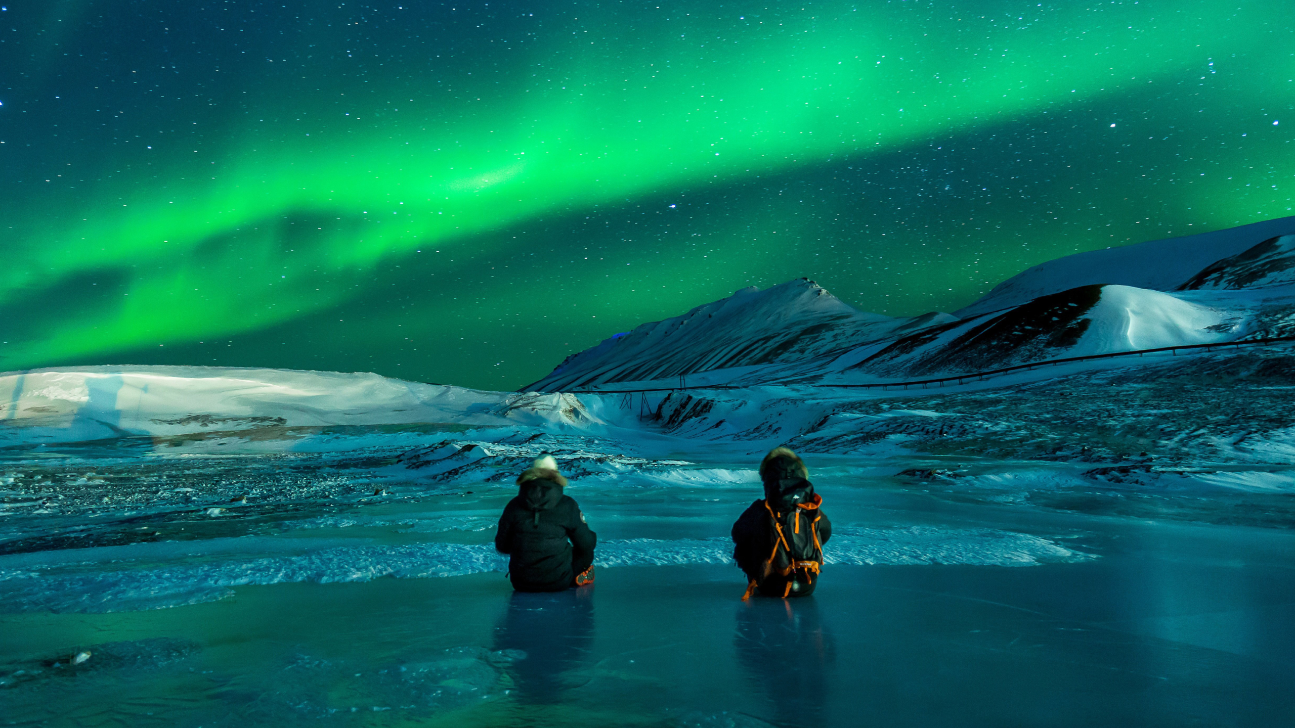 Win a €1,000 voucher with GetYourGuide: Monthly raffle