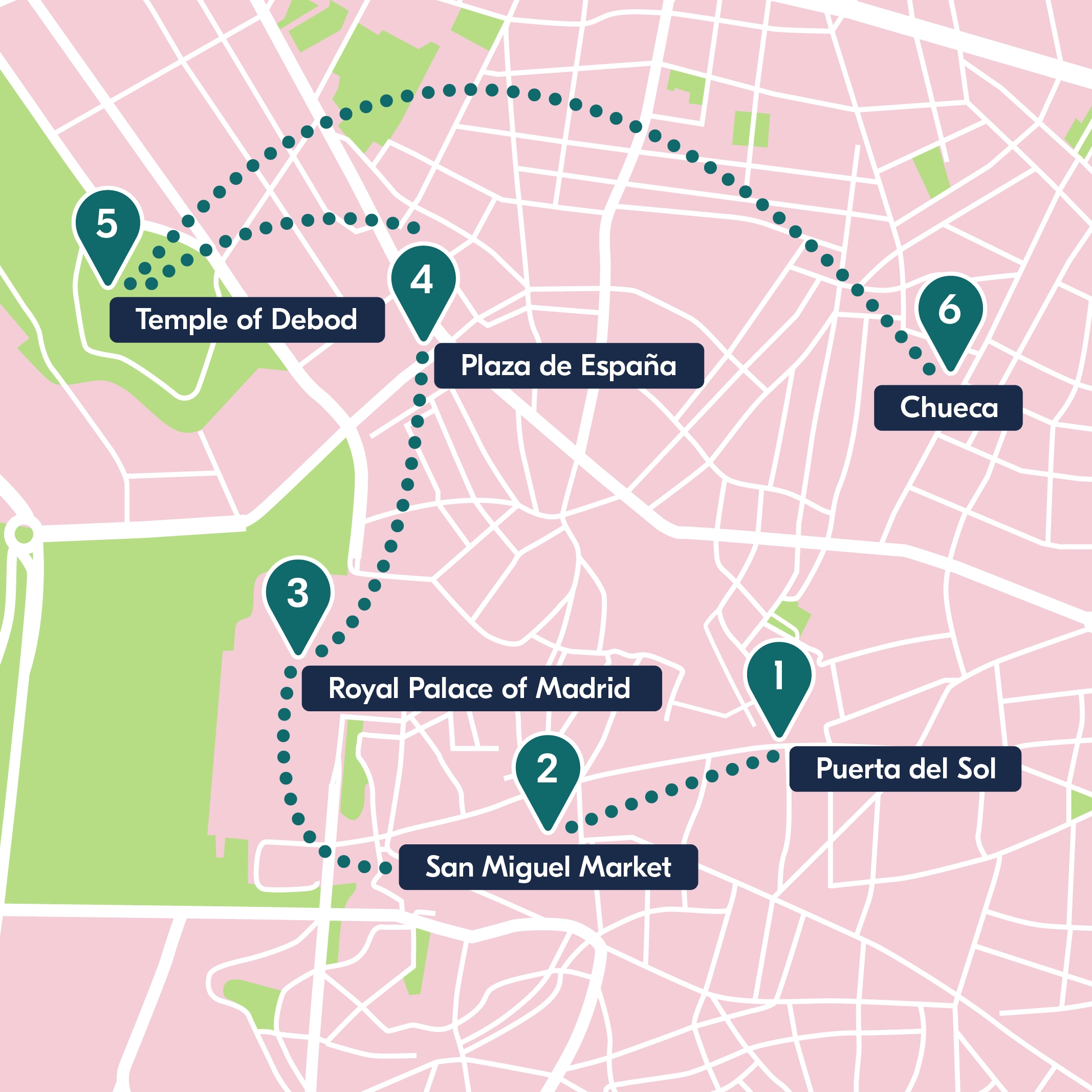 Aktivitäten, Touren & Sehenswürdigkeiten online buchen | GetYourGuide