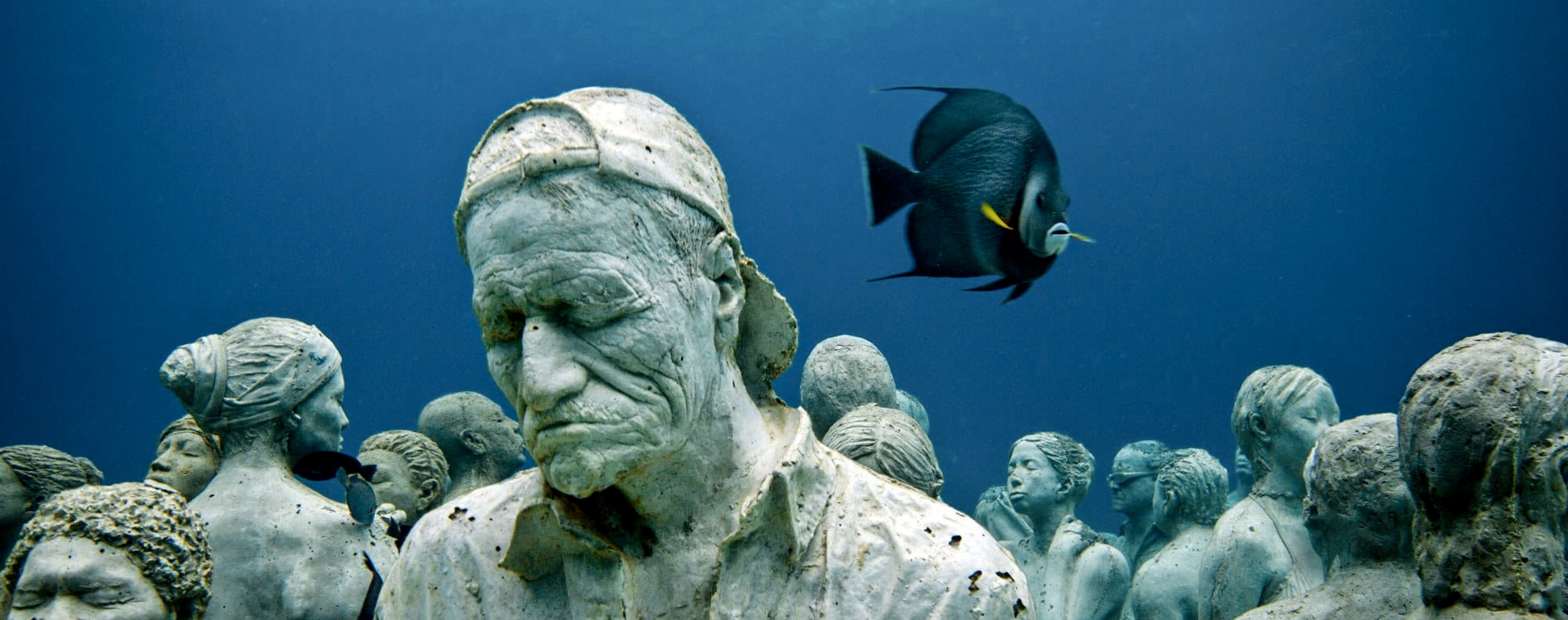 World's weirdest museums