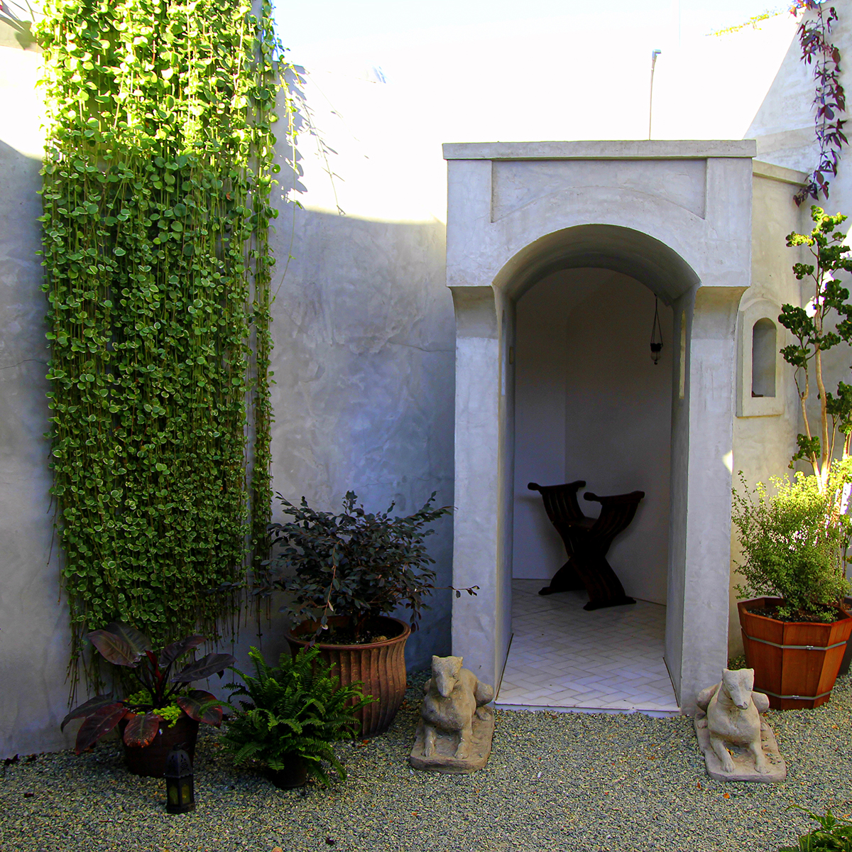 Explore off the beaten path with Los Angeles's best hidden gems