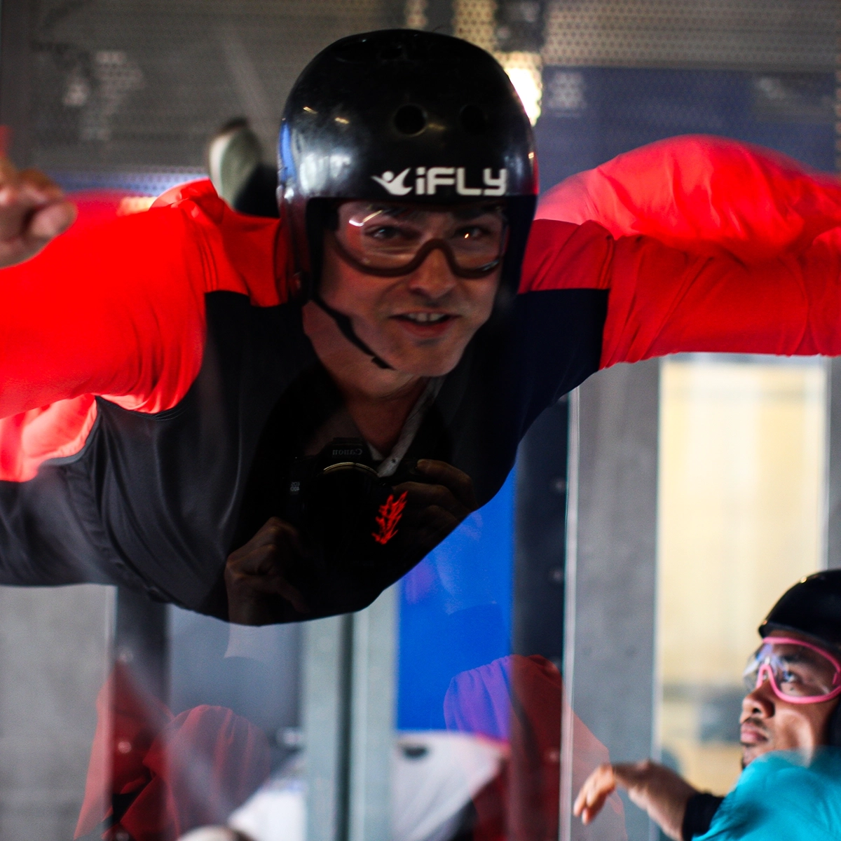 20 Fun And Unique Things To Do In Atlanta