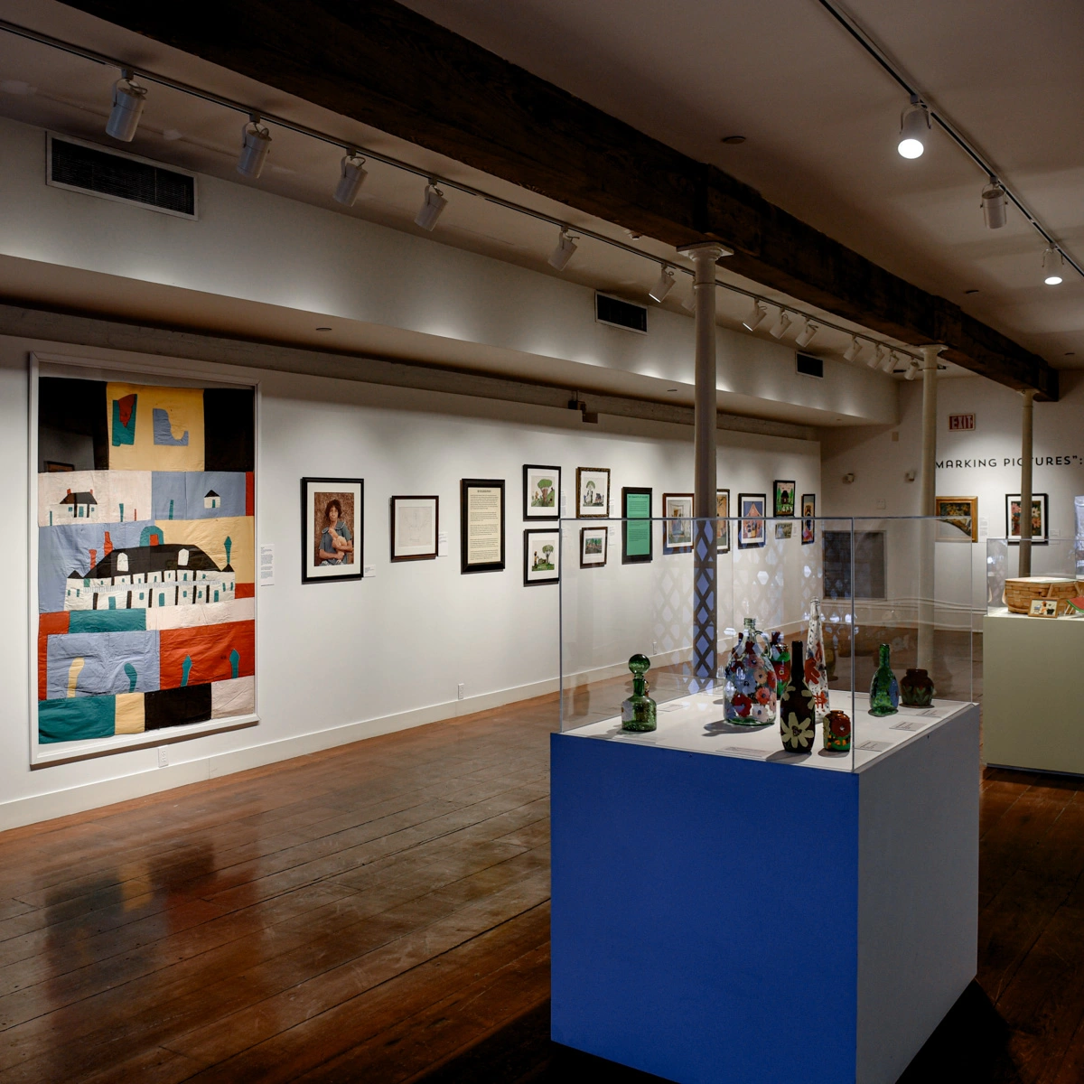 New Orleans’s unmissable landmarks and historical sights