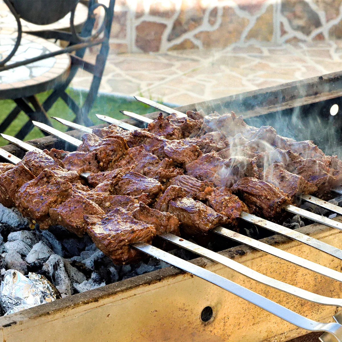 What to eat in Nashville: 12 must-try local delights