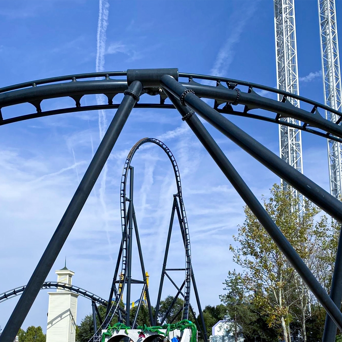 10 Fun family-friendly activities in Madrid