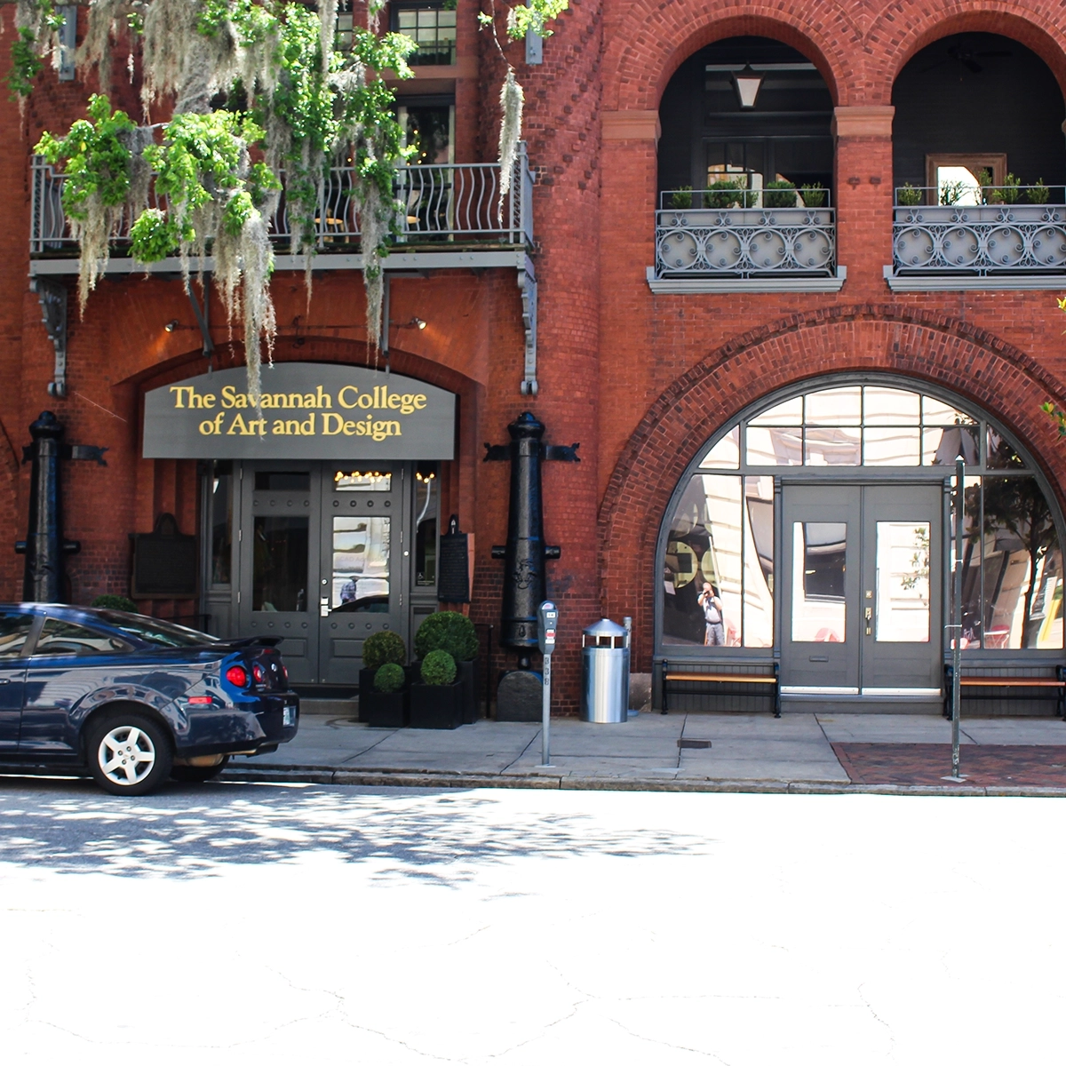 Best museums in Atlanta that are worth your time